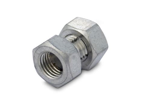 Nut Type Potentiometer Shaft Locks Sdpsi Designatronics Inc