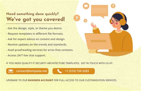 It Security Infrastructure Analysis Report Template In Pdf Word