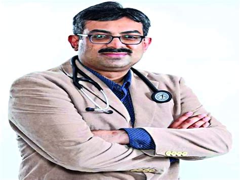 Pulmonary All About Pulmonary Arterial Hypertension