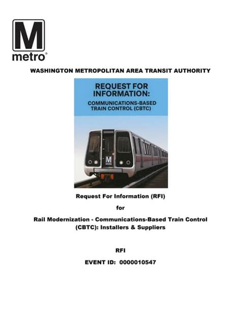 Online Book Store Management System Project Pdf