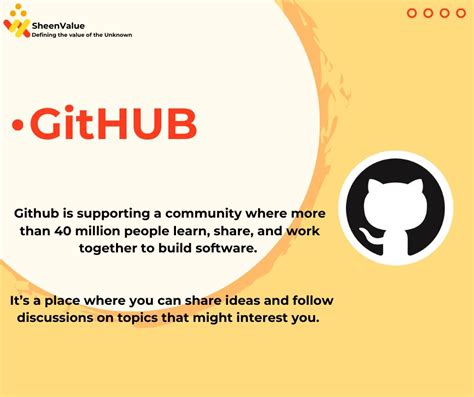 Sheenvalue On Linkedin Sheenvalue Coding Learn Fix