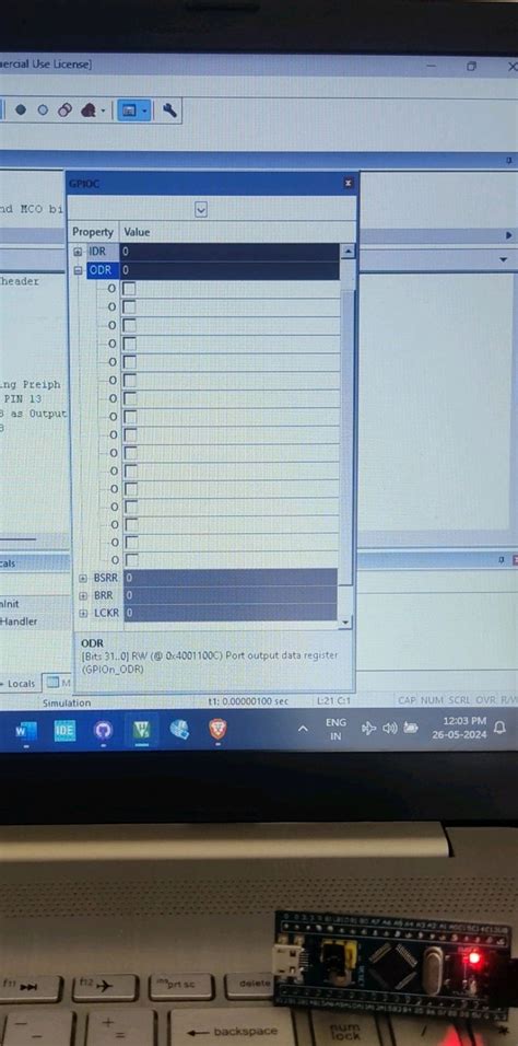 Pragnesh Papaniya On Linkedin Day4 Embeddedsystems Dsa Solved Some Questions On Binary