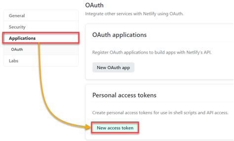 Effectively Manage Github Actions Artifacts To Deploy Releases
