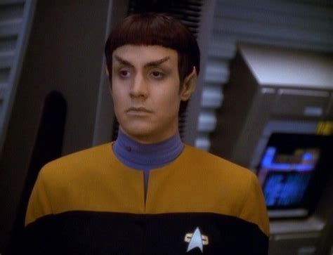 Vault0 Happy Birthday To American Actor And Film Producer Alexander Enberg Born Today In 1972