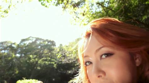 Asian Yumi Kazama Porn Gif Hd Mp X Asiansgif Com