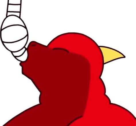 Dragon Tube Feeding Thisvid Com