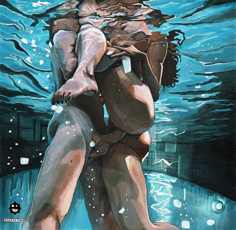 Arte Erótica Literotica Discussion Board Arte Erótica Literotica Discussion Board