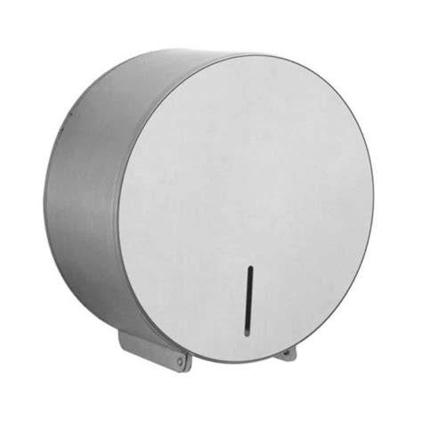 Paper Dispensor Satguru Enterprises