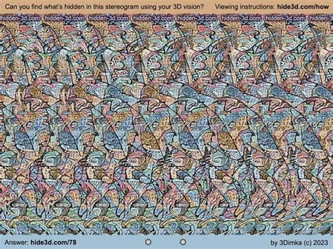 Pin By Jorge Corrales On Stereograms Magic Eye Pictures Magic Eyes