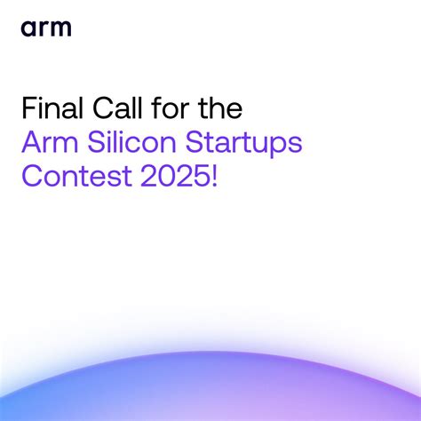 Arm Compute Platform At The Heart Of Malaysias Silicon Vision Arm Newsroom