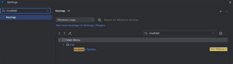Cannot Get Rid Of Make Field Name Transient Or Serializable