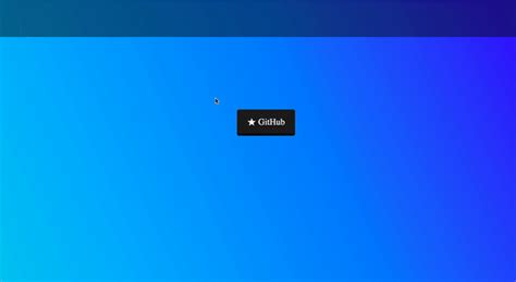 GitHub Wemboava Vue Scrollup Menu Directive Using Vue Js To Show The Menu When The User