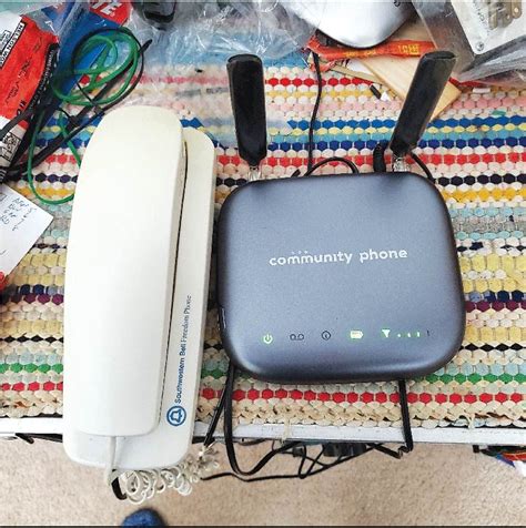 FARM SHOW Magazine The BEST Stories About Made It Myself Shop Inventions Farming And