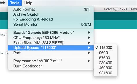 Esp8266 M2m Firebase README Md At Master Orejuelajd Esp8266 M2m Firebase GitHub
