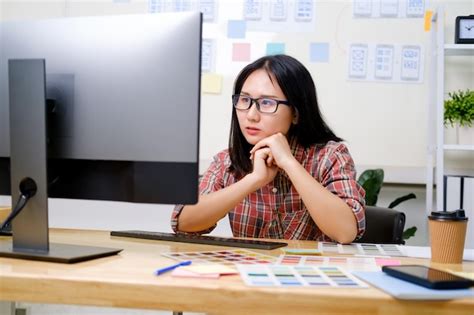 Premium Photo UX UI And Programming Development Technology