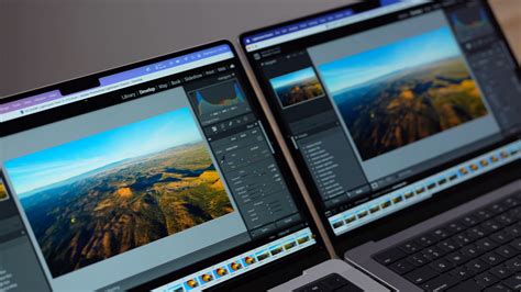 Gb Ram In M Macbook Pro Proves The Bottleneck In Real World Tests Malwaretips Forums