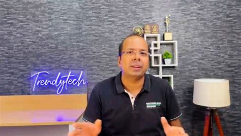 sumit mittal on linkedin learn apache spark step by step 1 a quick