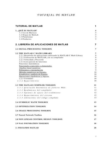 Tutorial Matlab Ricky Ronald Garcia Curo Udocz
