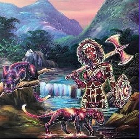 Agikgqpekxyiegukgpsetvhmeu5kegnghaz99ymts31gks900 C K C0x00ffffff No Rj