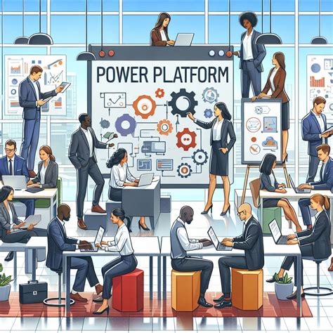 Building A Timeline Component With The Spfx Sharepoint Framework Joao