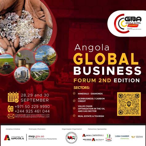 Mohamed Rilwan Hussain Posted On Linkedin