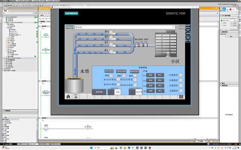 工业制造领域系统：scada、plc、dcs、mes、hmi、erp等，一文秒懂 plc scada mes csdn博客