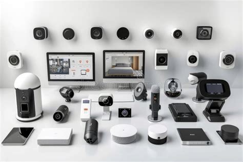 Security Technology Uses Smartphone Control To Adapt And Strengthen Wireless Security In