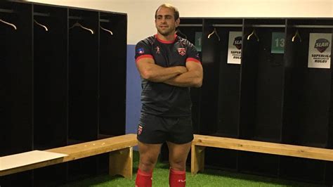 Ignacio Silva El Primer Selknam Cordoba Xv