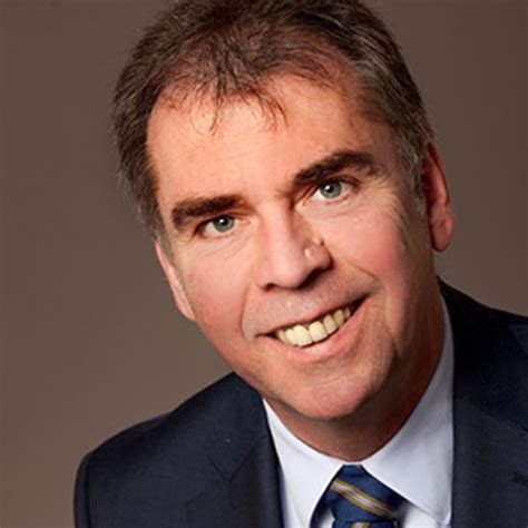 Rensmann In Der Personensuche Von Das Telefonbuch