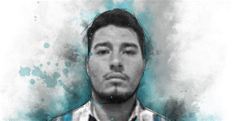 Hacemos Periodismo Infobae