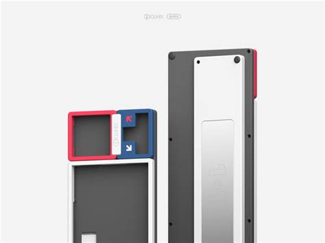 Super 1 1 Tkl Keyboard Kit Iqunix Super Series