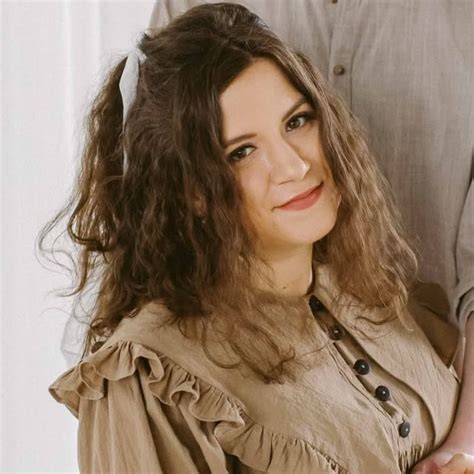 Andra Maria Măciucă (@andramaciuca) • Threads, Say more