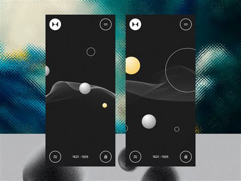 Histogram Aards Honorable Mention