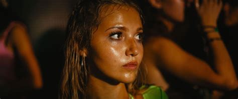 How To Have Sex Movie Review Film Summary Roger Ebert