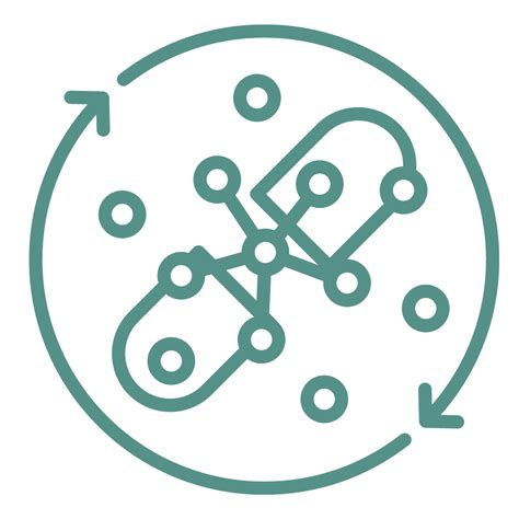 Pka And Logp Analysis Services