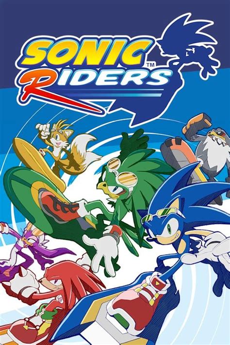 Pin By Laughing Carly On Sonic The Hedgehog Hedgehog Art Sonic Free