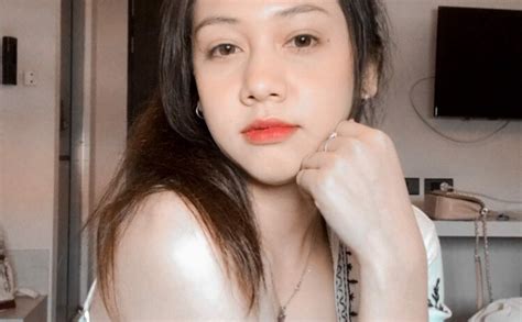 Cerita Sex Dengan Tante Ani