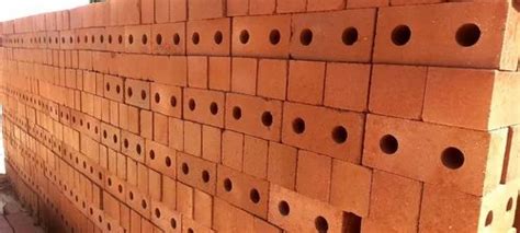 Cseb Block Making Machine Cseb Compressed Stabilized Earth Block Making Machines