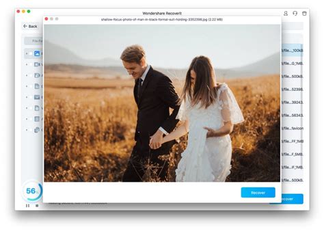 Ways To Recover A Formatted Hard Drive On Mac