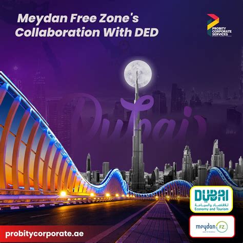 Saquib Shaikh Posted On Linkedin