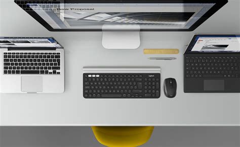 Logitech Mx Anywhere 2s Mouse Key Features Price And Alternatives