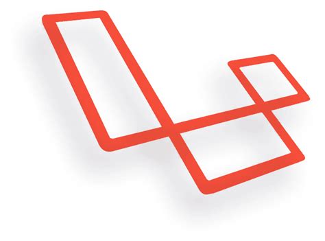 Laravel Partner Company Official Laravel Partners Cubet