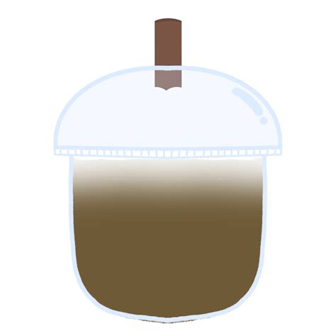 Strong Cold Drinks 28885337 Png