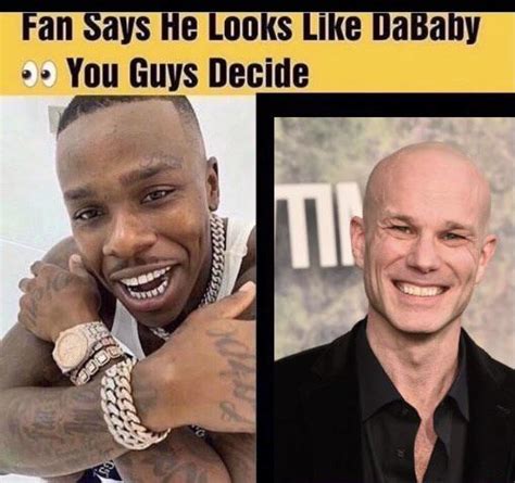 You Be The Judge Scrolller