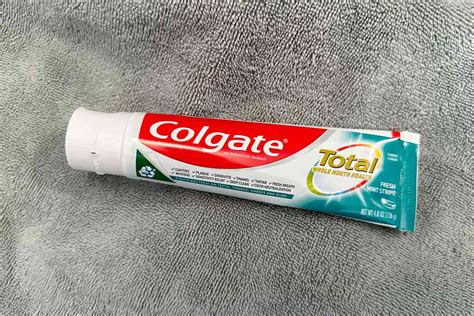 The 13 Best Toothpastes Of 2026 Tested By Real People