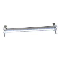 Ledger Scaffolding Manufacturer From Bengaluru