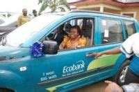 Updated List Of Ecobank Sort Codes Branches 2024 2025