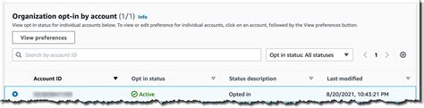 New For AWS Compute Optimizer Enhanced Infrastructure Metrics To Extend The Look Back Period