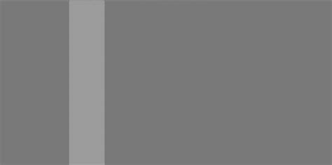 C Region With Different Brightness Stack Overflow