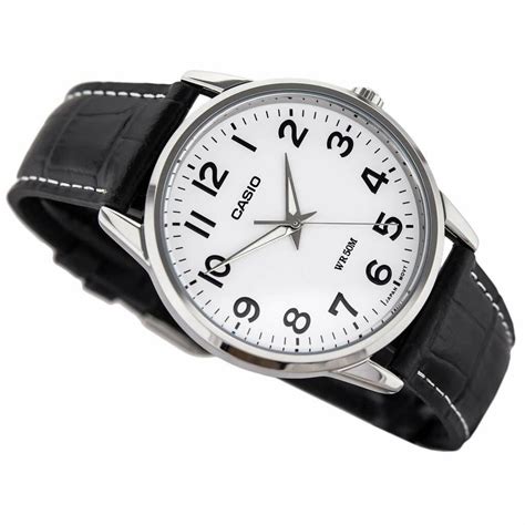 Mtp 1303l 7b 幸運時 深水埗門市現貨中